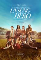 Romeo Theatre - Welcome!